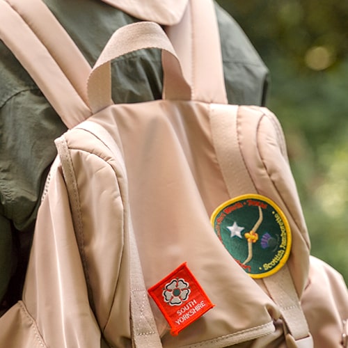 Backpack Decorations: A Guide to Personalization - Pakapalooza