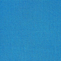 Vinyl Material: Characteristics, History, Applications, and Care Guide ...