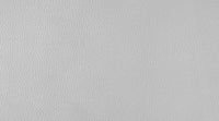 Vinyl Material: Characteristics, History, Applications, and Care Guide ...