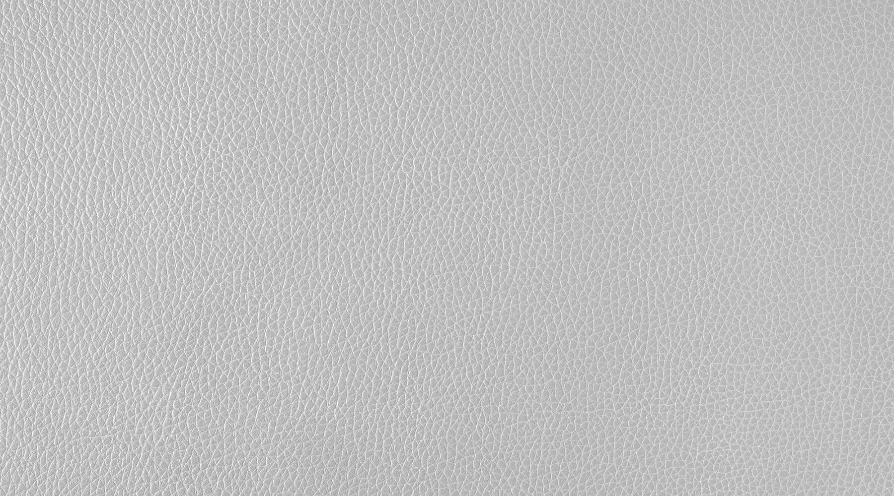 Vinyl Material: Characteristics, History, Applications, and Care Guide ...