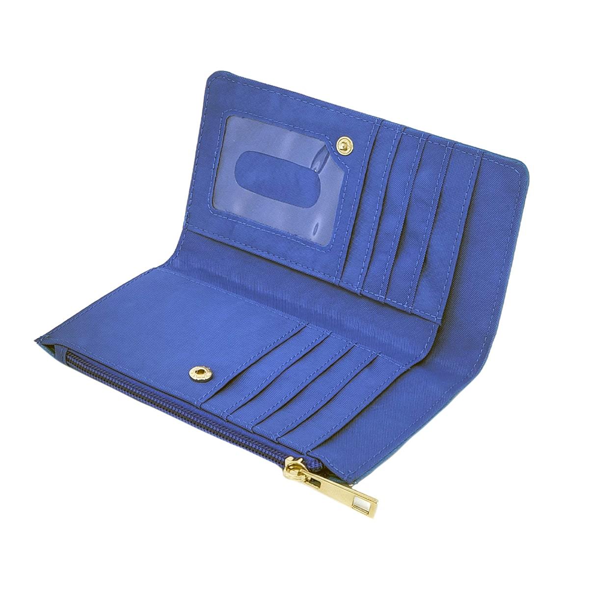 Dive into Style with Our Sharkasm Bifold Wallet - Fun & Functional ...